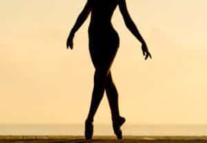 What Is Lyrical Dance: Origins + Key movements + HD video.